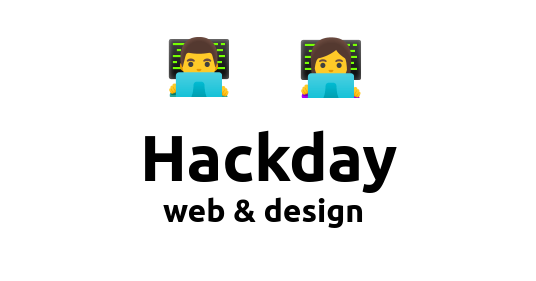 Top 6 projects from our Hackathon | Ubuntu