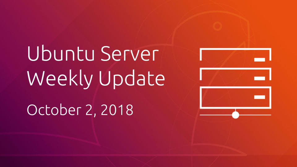 Ubuntu Blog | Ubuntu