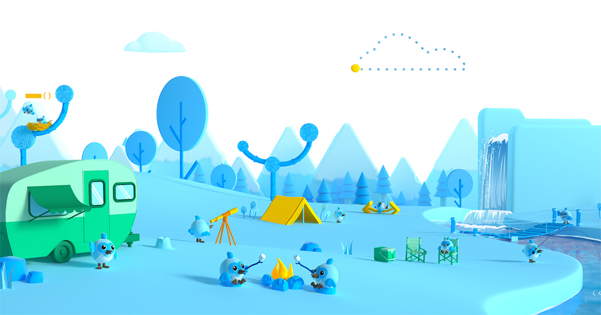 What FlutterFire’s announcement means for Desktop Developers