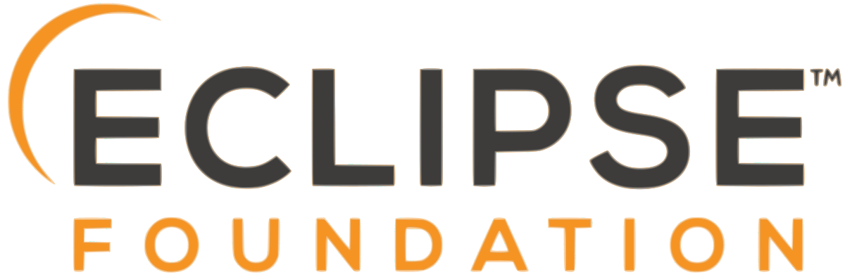 The Eclipse 2020 IoT developer survey is live